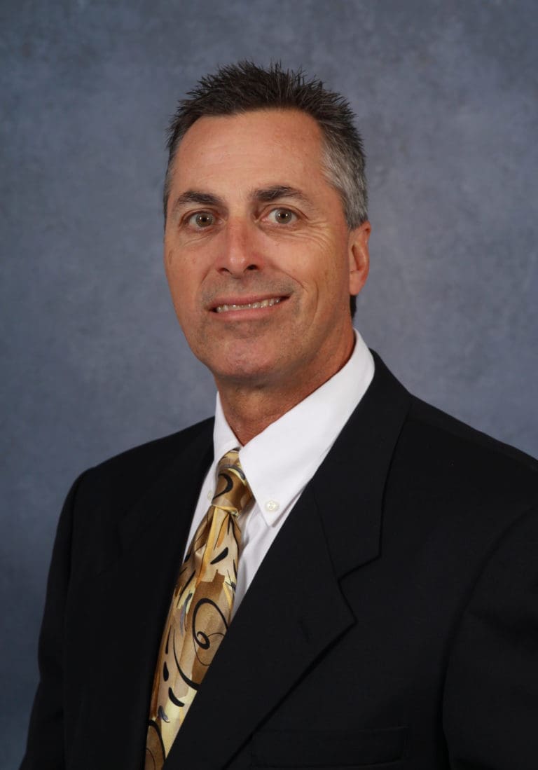 Lakeside Foods Grows Foodservice and National Focus - Lakeside Foods ...
