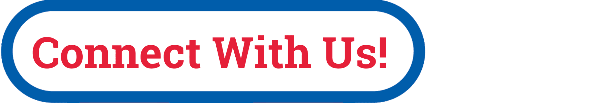 Cher-Make Sausage - Lakeside Foods Lakeside Foods