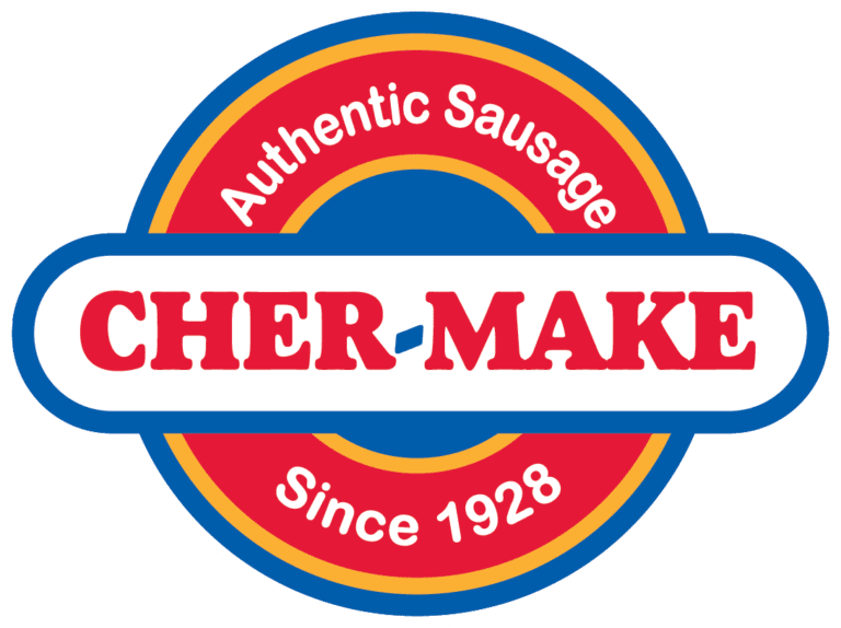 Cher-Make Sausage - Lakeside Foods Lakeside Foods