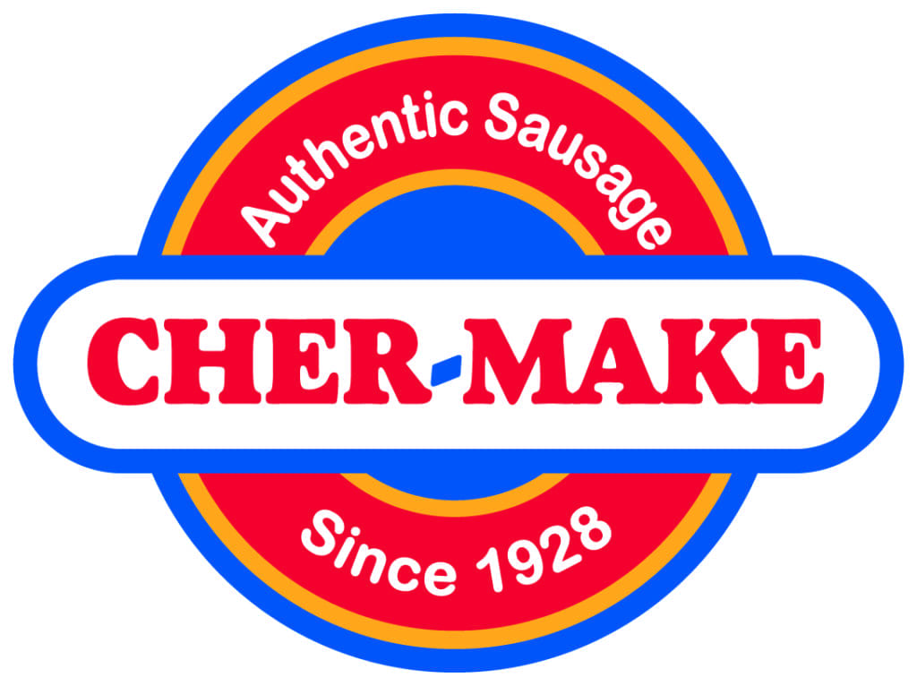 Cher_Make-Logo_Full-Color-01 - Lakeside Foods Lakeside Foods